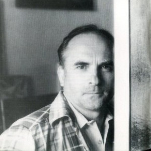 Stanislav Balko | Web umenia