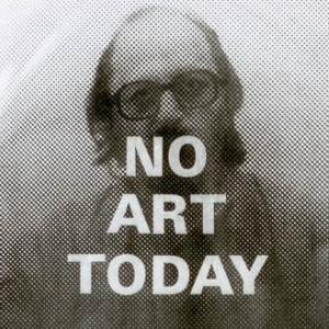 Peter Rónai | Web umenia