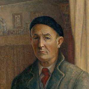 Martin Benka | Web umenia