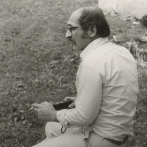 Karol Baron | Web umenia