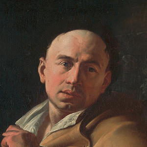 Georg Raphael Donner | Web umenia