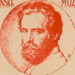 Leopold Horovitz | Web umenia