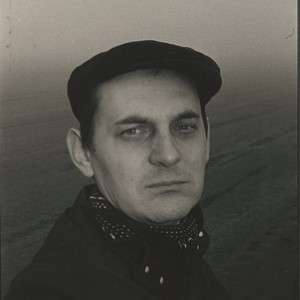 Ľubo Stacho | Web umenia