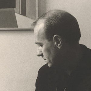 Alojz Klimo | Web umenia