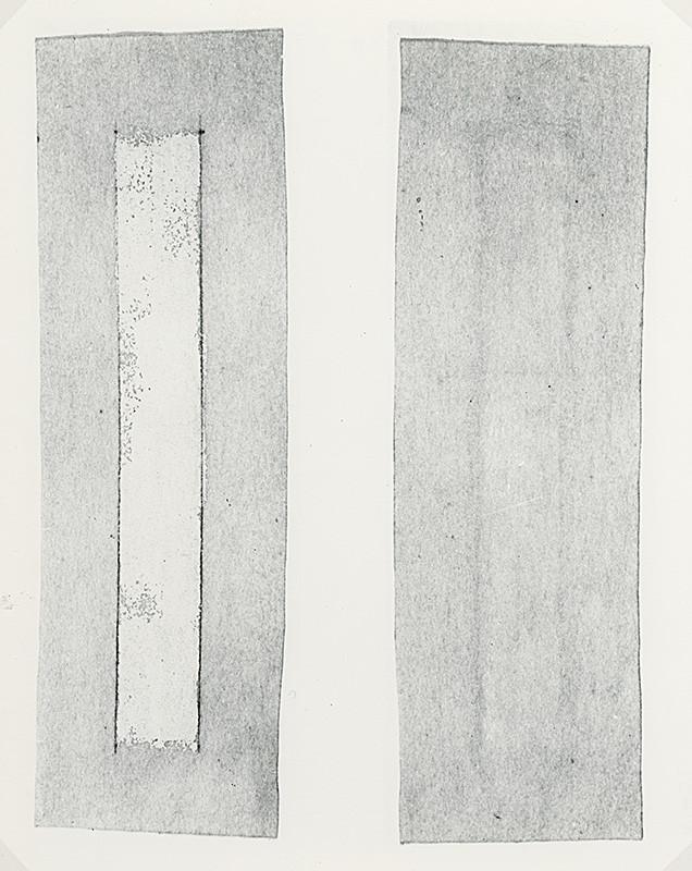 Stanislav Filko, Miloš Laky, Ján Zavarský – SENSITIVITET – I. – BIELA ...